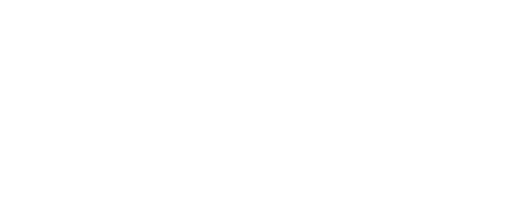 Still watching this channel?